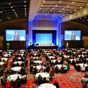 TV & projector Rentals – United AV Rentals